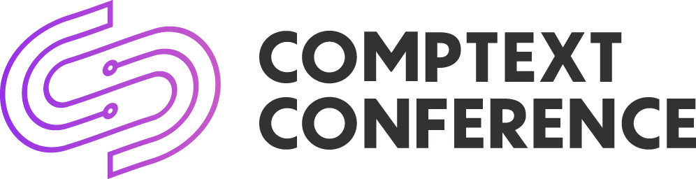 7th Annual Conference 2025 - The COMPTEXT Association